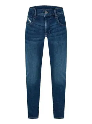 DIESEL® Slim-fit Jeans - Blue