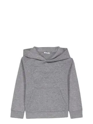 DOLCE & GABBANA Dolce & Gabbana Logo Hoodie