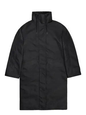 RAINS Rains Vision Longer Jacket