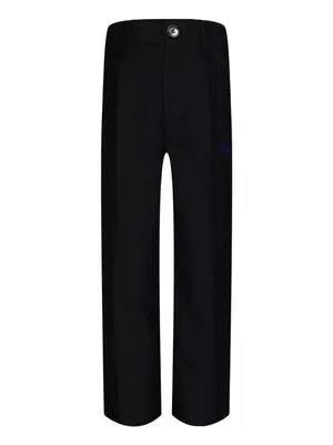 OFF-WHITE Off-White Classic Trousers