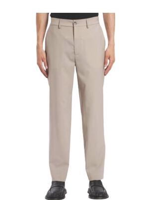 Barena Venezia Pinco Trousers - Nude