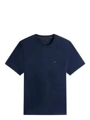 TOMMY HILFIGER Logo Short Sleeve T-shirt