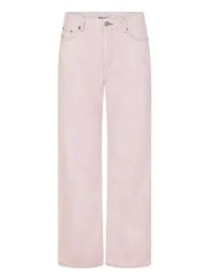 GANNI Jeans