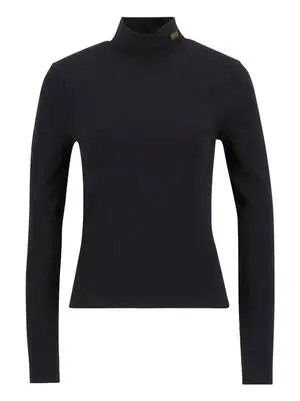 BARBOUR Barbour International Kylie Long Sleeve Jersey