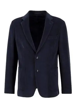BARBOUR Barbour Wallington Blazer
