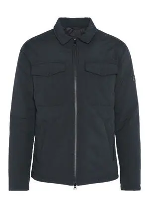 BARBOUR Barbour Distill Quilted Jacket