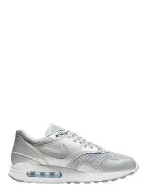 Nike Nike Air Max 1 Trainers Gray