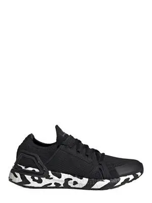 Adidas By Stella McCartney Adidas By Stella McCartney Ultraboost Trainers Black