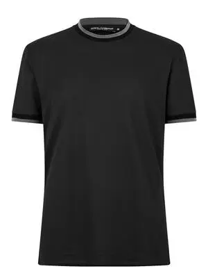 DOLCE & GABBANA Travel T-Shirt Sn53