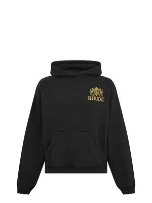 RHUDE Hoodie