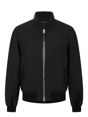 TOM FORD Tom Ford Harrington Jacket