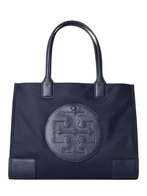Tory Burch Tote Bag - Black