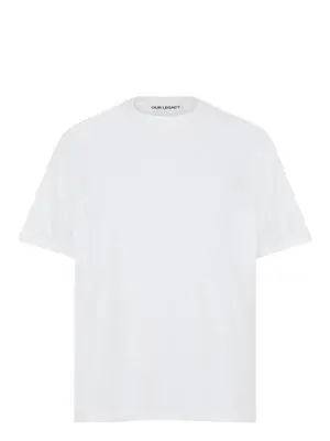 OUR LEGACY Casual T-shirt