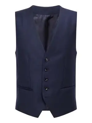 Hugo Boss Vest - No