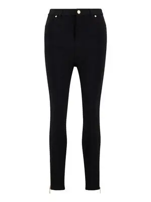 BARBOUR Barbour Stella Slim Trousers