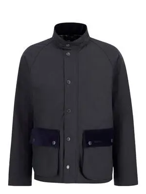BARBOUR Barbour Cordhill Waxed Jacket