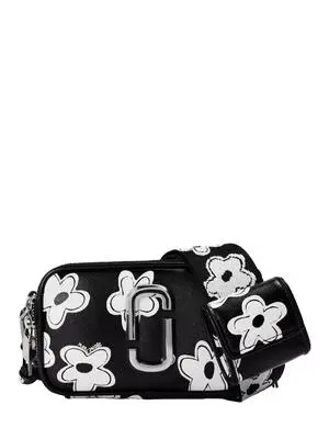 MARC JACOBS Marc Jacobs Daisy Snapshot Shoulder Bag