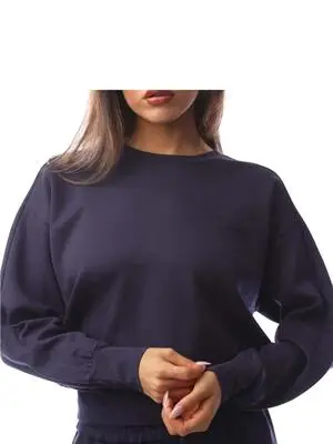 Emporio Armani Crewneck Sweatshirt - No