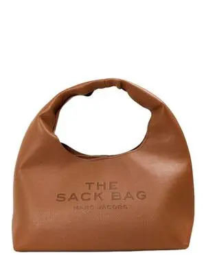 Marc Jacobs The Sack Bag By Marc Jacobs Brown