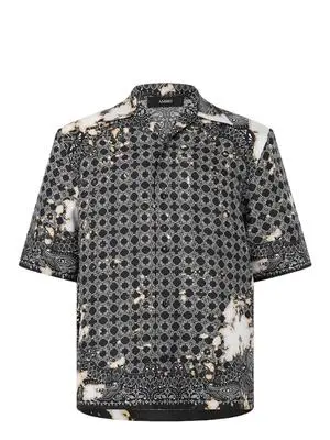 AMIRI Shirt
