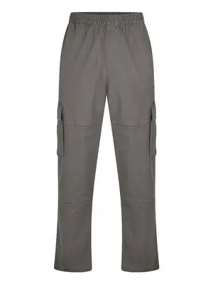 REPRESENT Cargo Pants - Gray