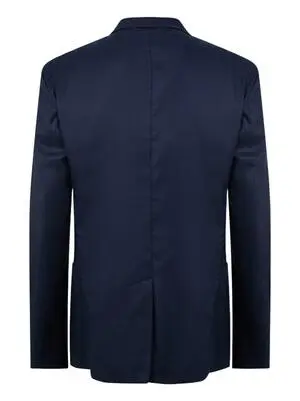 Hugo Boss Hugo Haero/gelos233x - Black