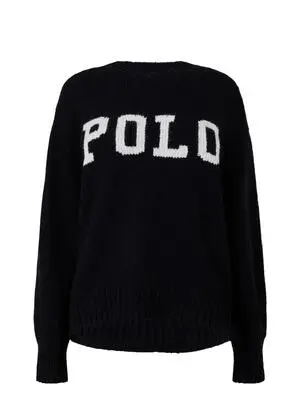 RALPH LAUREN Ralph Lauren Pullover