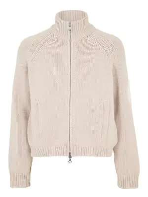 Our Legacy Ultra Cardigan - Nude