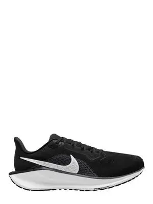 Nike Road Running Sneakers - Black