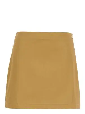 Barbour Barbour B.int Katya Skirt No