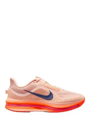 Nike Pegasus Premium Running Sneakers - Pink