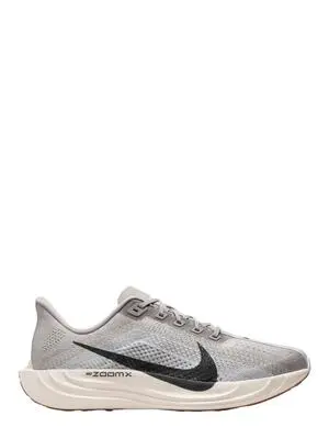 Nike Nike Pegasus Plus Trainers Gray
