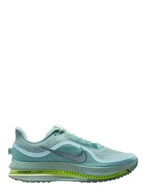 Nike Nike Premium Running Sneakers Blue