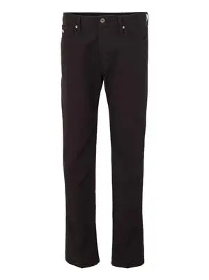 EMPORIO ARMANI Emporio Armani Slim Fit Jeans