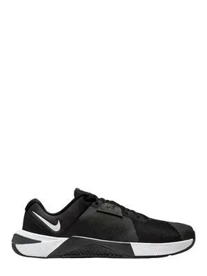 Nike Metcon Training Sneakers - Black