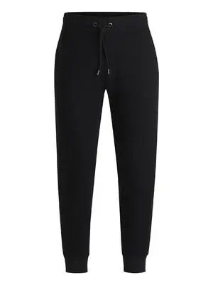 Hugo Boss Jogger Sweatpants - Black