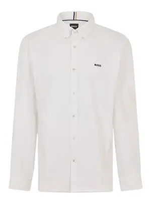 HUGO BOSS SHIRT