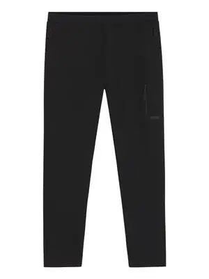 Hugo Boss Sports Trousers - Black