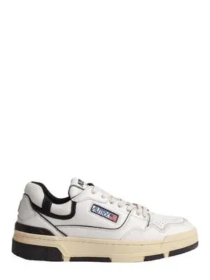 AUTRY Sneakers - No