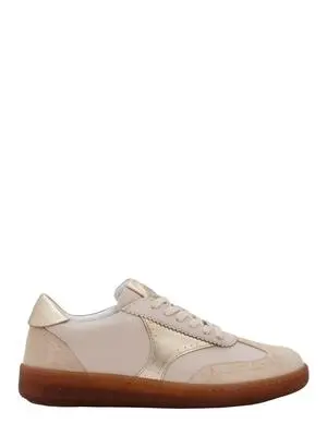VALENTINO Valentino Margot Low-Top Sneakers