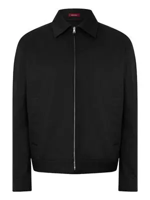 GUCCI Cotton Jacket