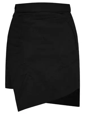 VIVIENNE WESTWOOD Vivienne Westwood Mini Dress