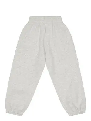 BALENCIAGA Balenciaga Slim Fit Trousers