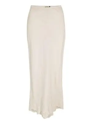 Ivory (white)