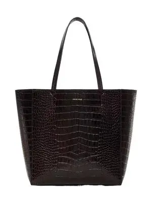 ANINE BING Anine Bing Small Elly Tote