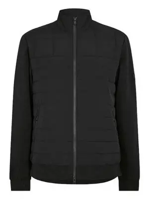 BARBOUR Barbour Long Sleeved Jacket