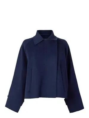 MAX MARA Weekend Max Mara Wool Pea Coat