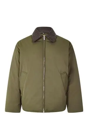 BOTTEGA VENETA Bottega Veneta Quilted Jacket