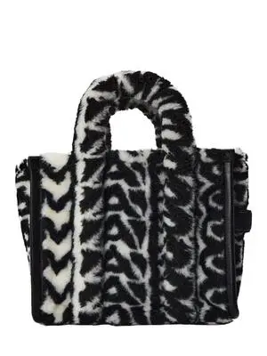 MARC JACOBS Marc Jacobs Teddy Tote