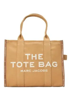 Marc Jacobs Marc Jacobs The Tote Bag Nude